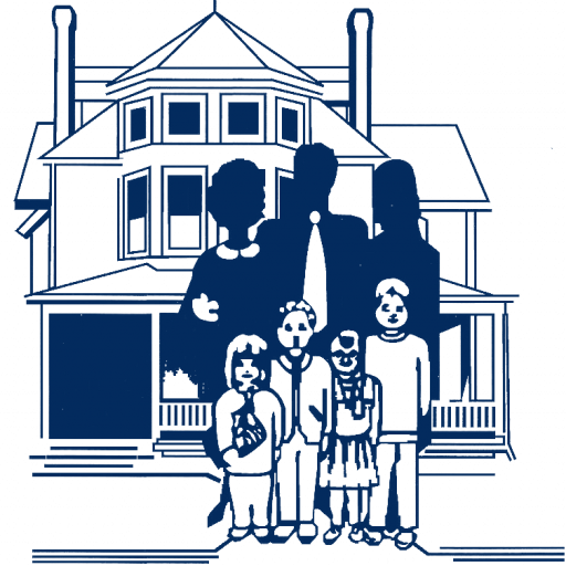 Children’s Home Society of | Foster Care Information