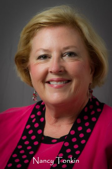 Children’s Home Society of West Virginia – Caring for Children Since 1896