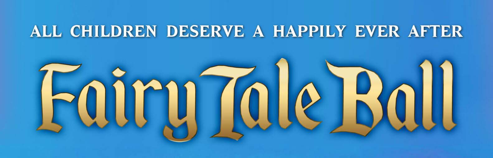 Contact – Children’s Home Society of West Virginia