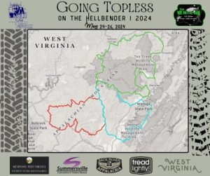 Contact – Children’s Home Society of West Virginia